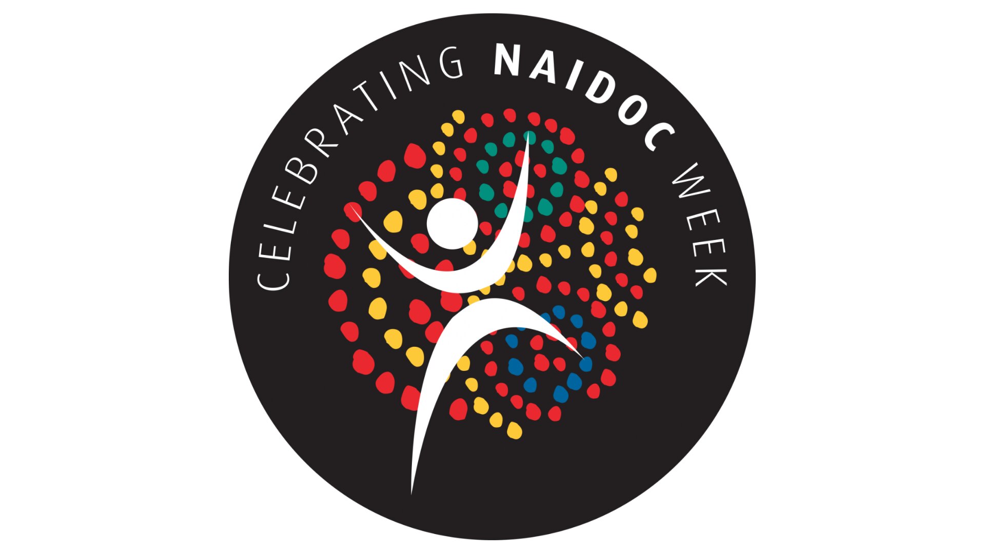 NAIDOC Week 2024: Keep the Fire Burning! — Education Resources - ABC ...