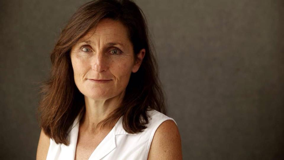 Walkley Awards: Joanne McCarthy wins gold, Caroline Jones among ABC ...