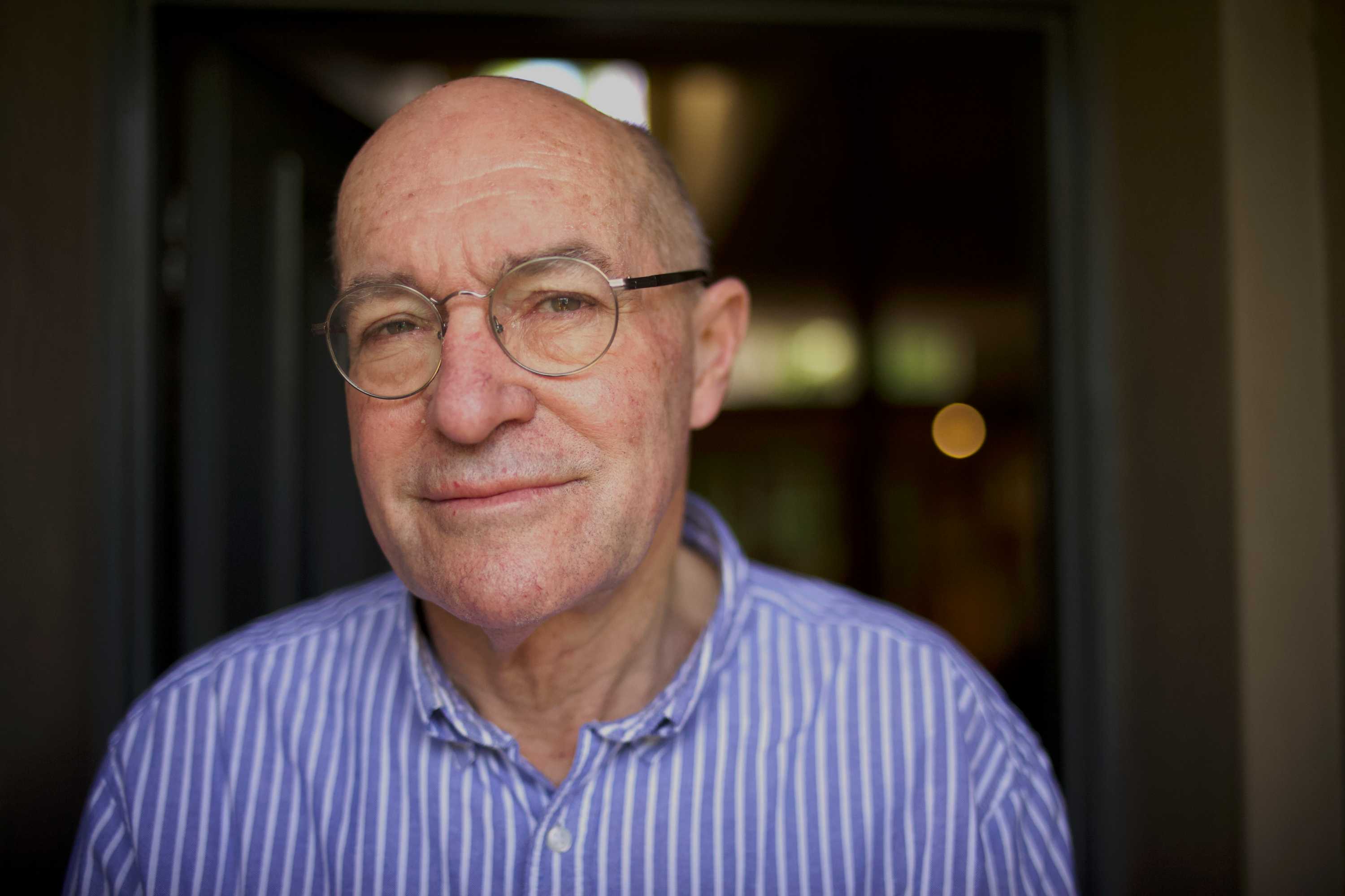 Why Archie Barton and the Maralinga traditional owners are the unsung ...