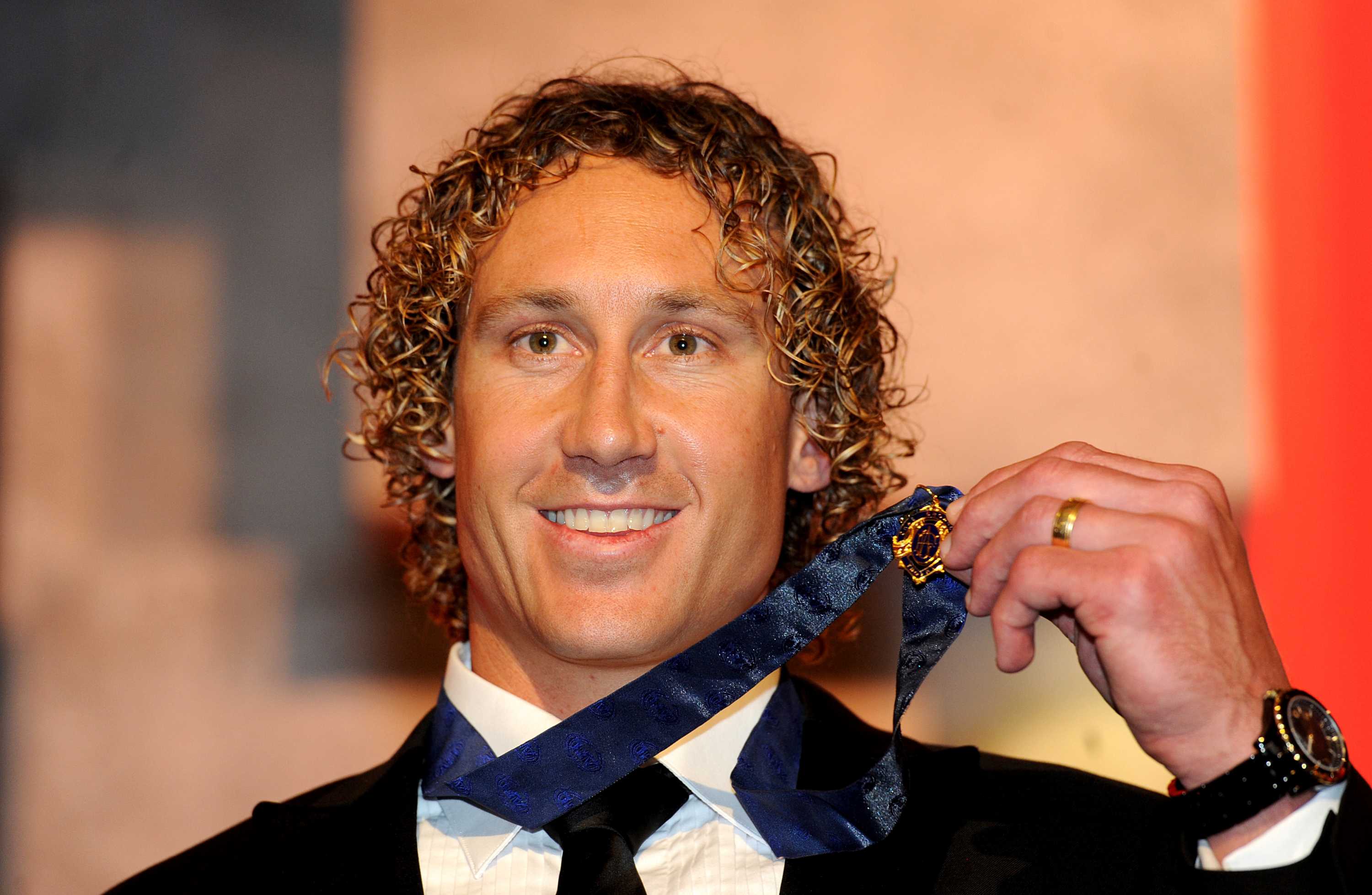 AFL retiring class of 2017 ranked: Bob Murphy, James Kelly, Luke Hodge ...