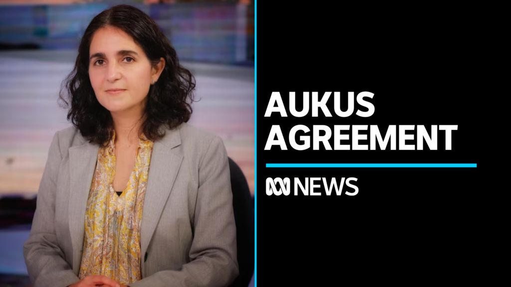 NSW woman wins High Court bid to sue Catholic Church - ABC News