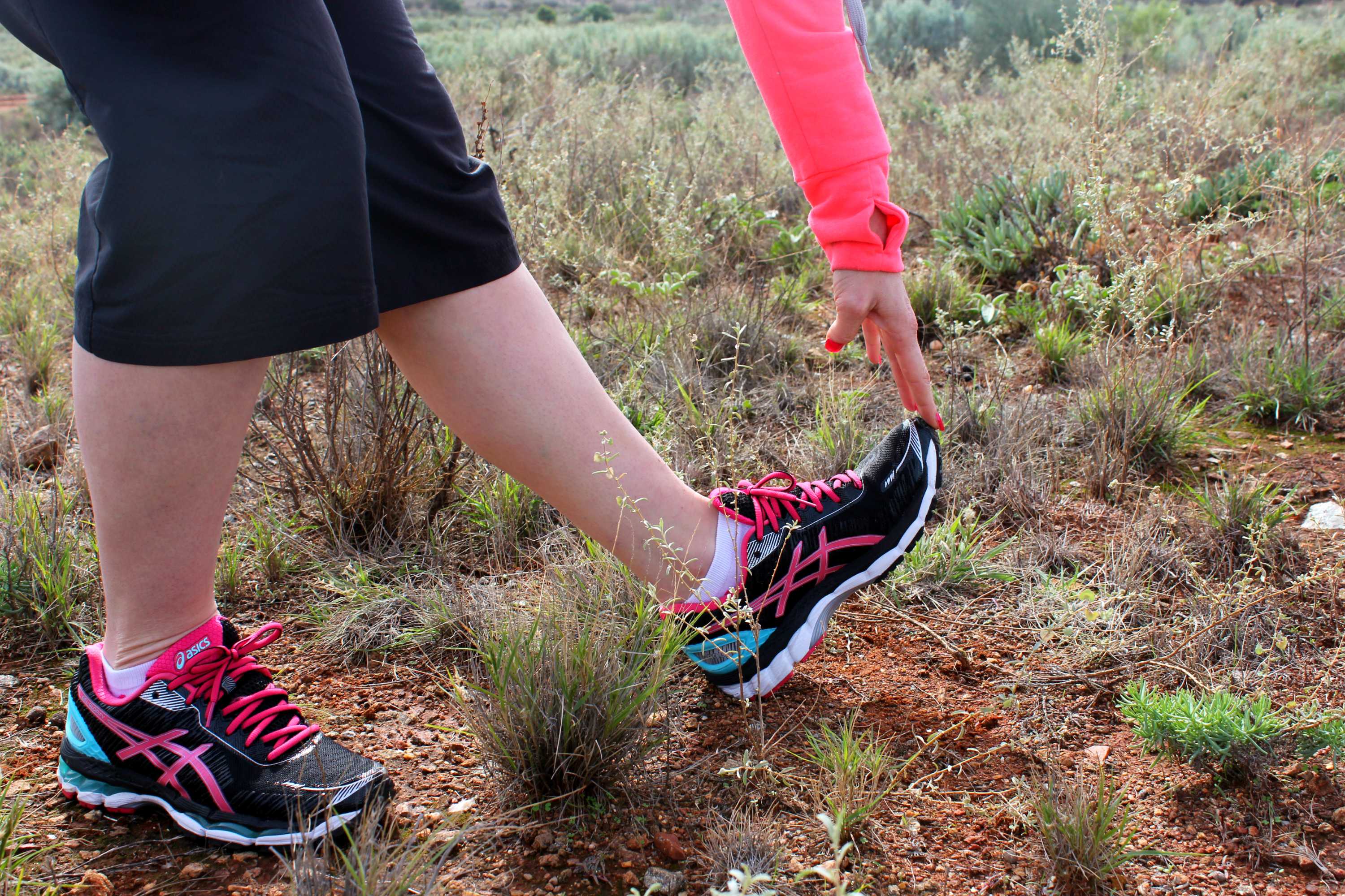 Health and Fitness with Professor Gordon Lynch - Mar 9th 2024 - ABC listen