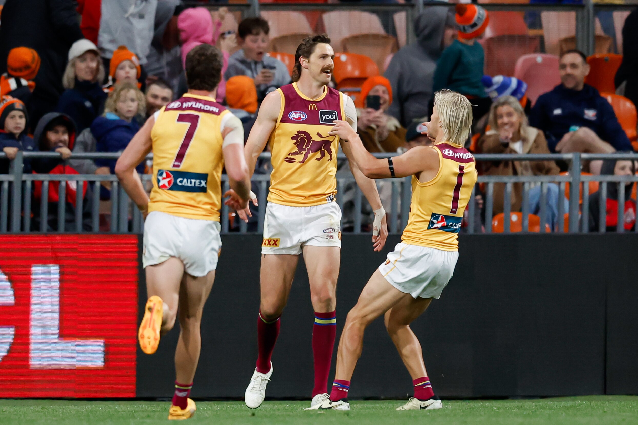 Tasmania's electrical union has started industrial action. Here's what ...