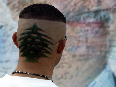 Sarah Ayoub - ABC News