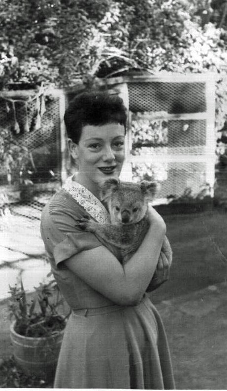 Bathurst woman's remains identified almost 50 years after her murder ...