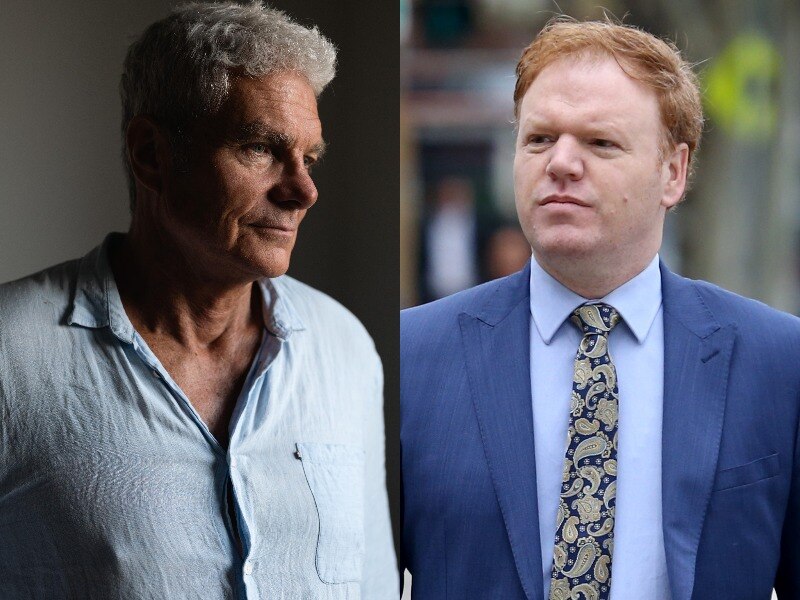 Australians have had a gutful of corruption, but will the latest ...