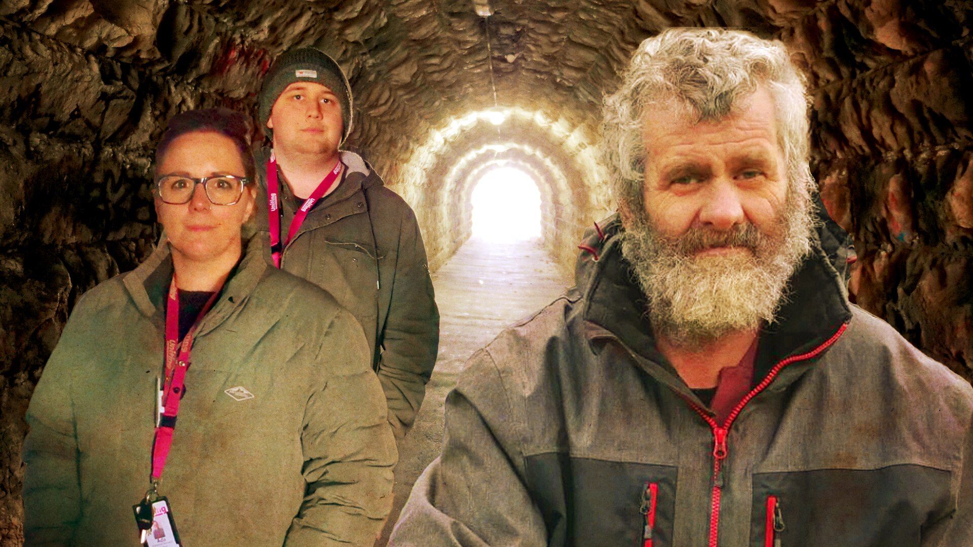 Steve Kelly - ABC News