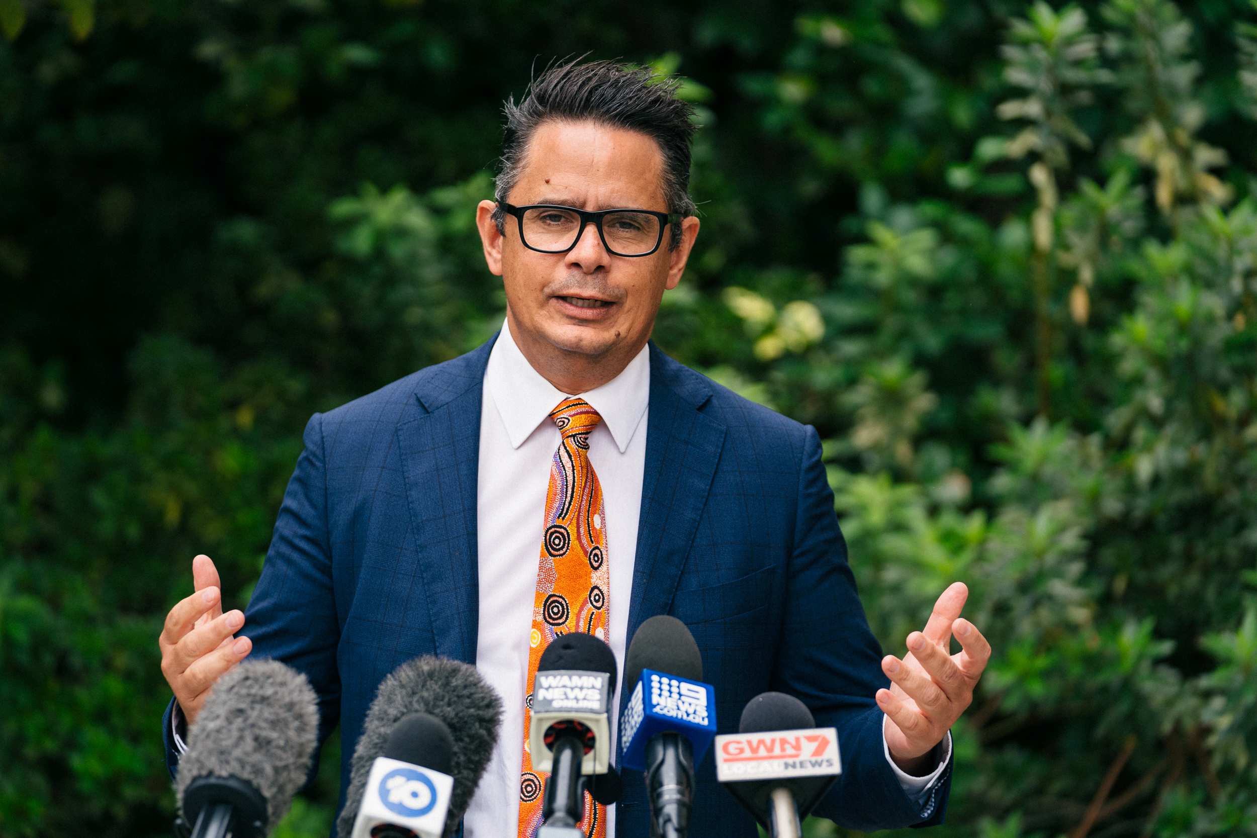 WA election: Liberal costings 'train wreck' failed to verify estimates ...