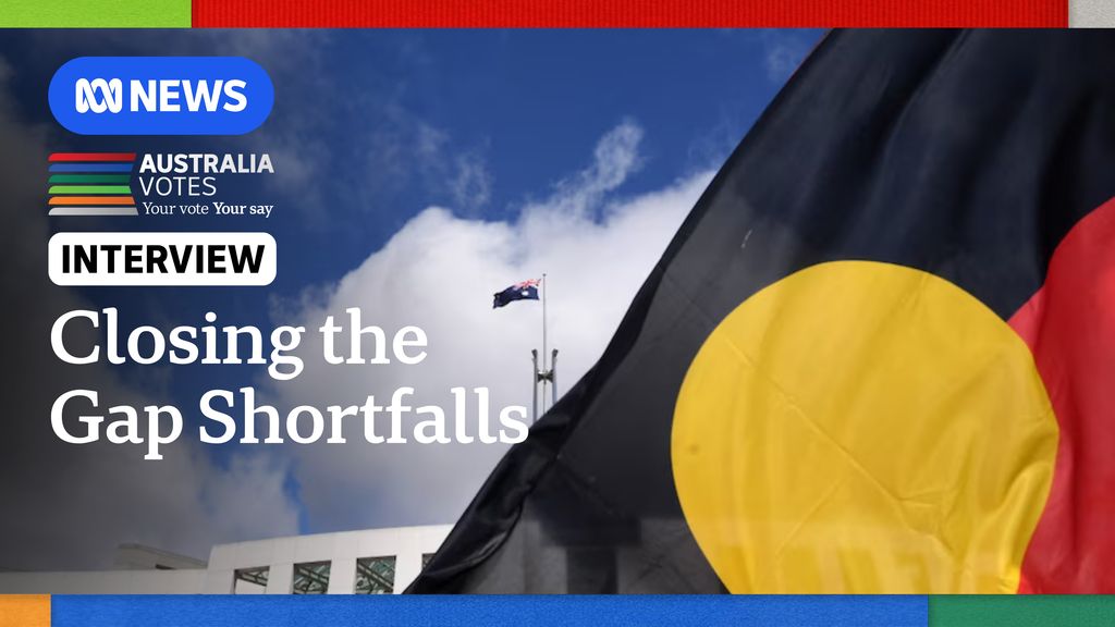 The top stories from ABC News - ABC News