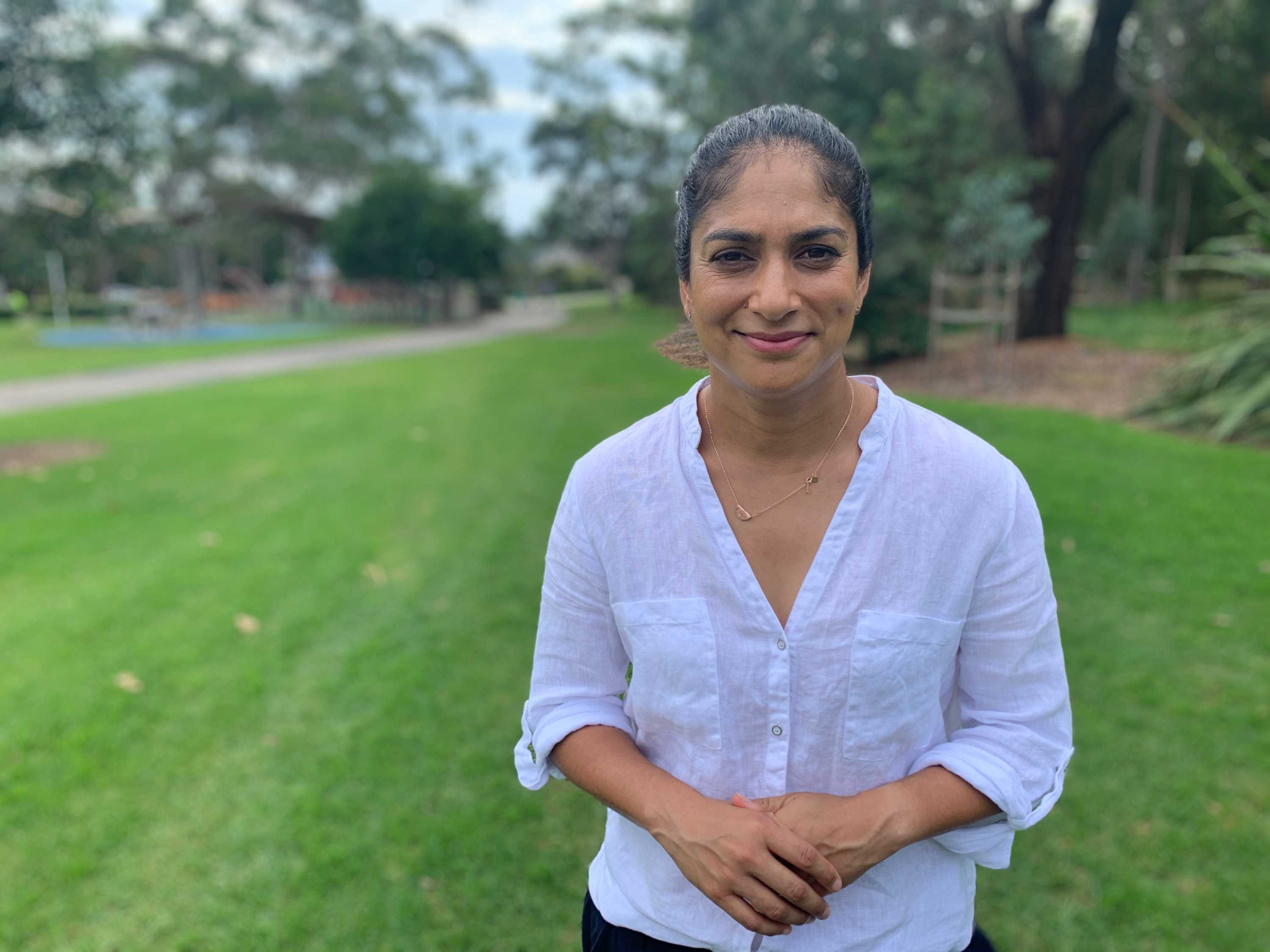 Australian great Lisa Sthalekar inducted into ICC Cricket Hall of Fame ...