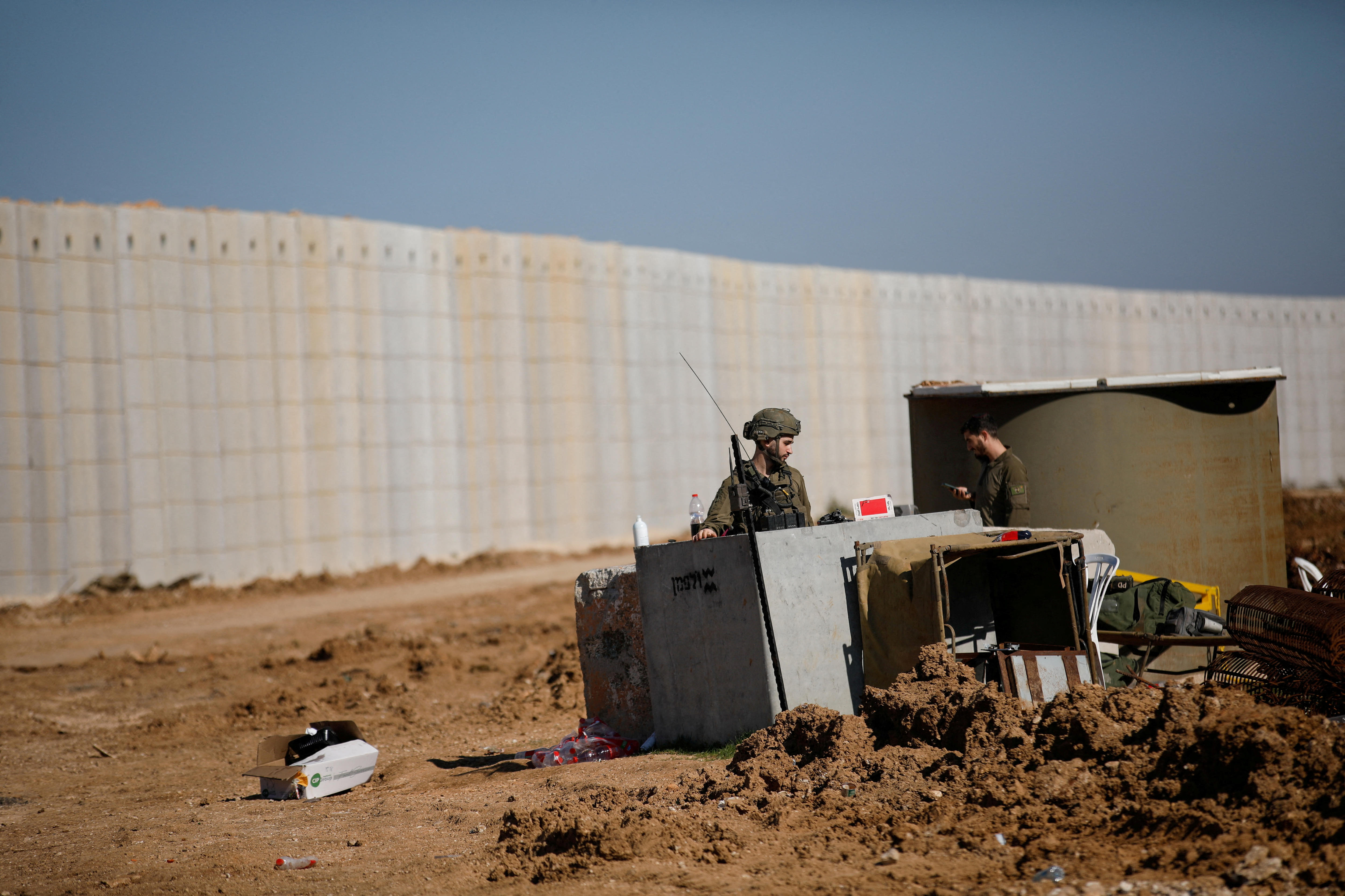 Byerwen coal mine worker dies in second fatal incident at same QCoal ...