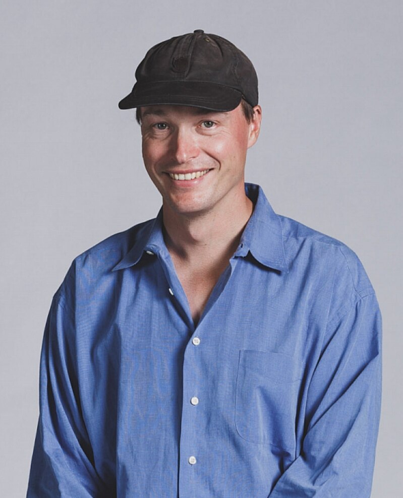 Australia is making a billion-dollar bet on a 'useful' quantum computer ...