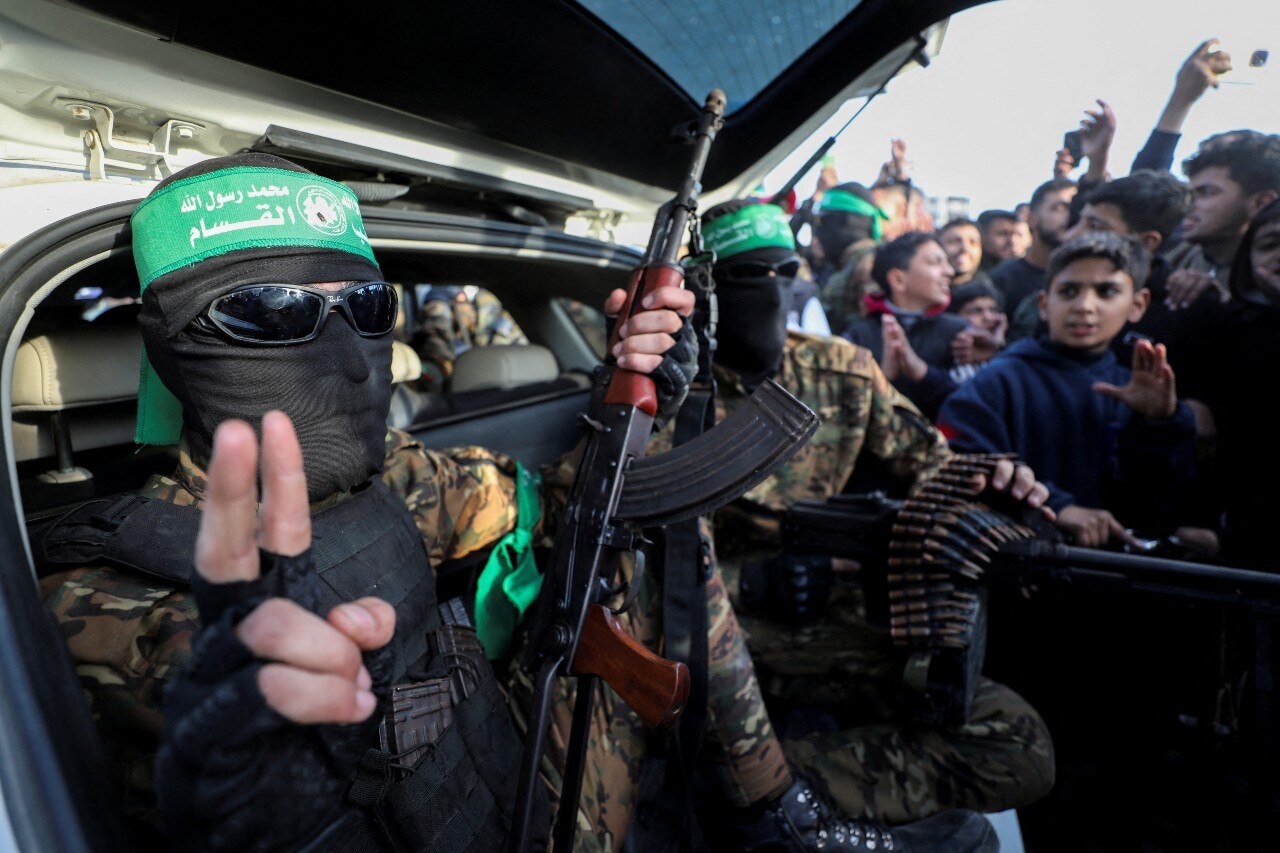 Captain Raymond Holt was the straight-laced father figure of Brooklyn ...