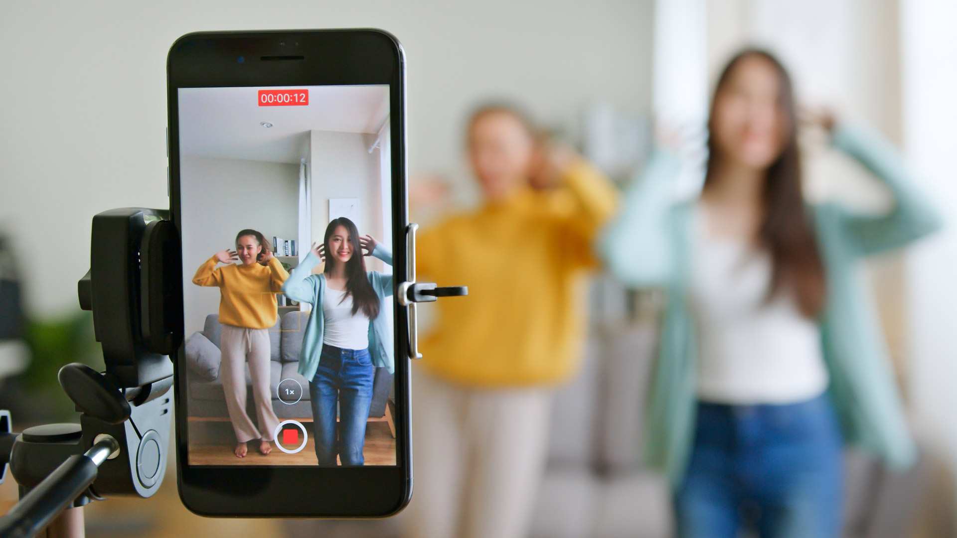 It’s all about the socials: classroom activities that explore ...