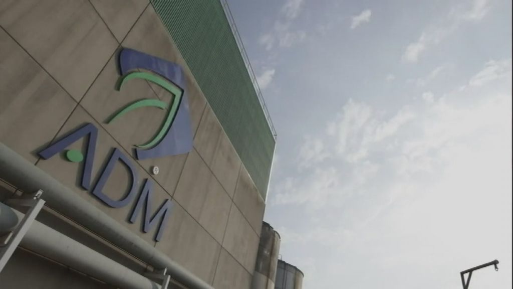 Five things to know about ADM - ABC News