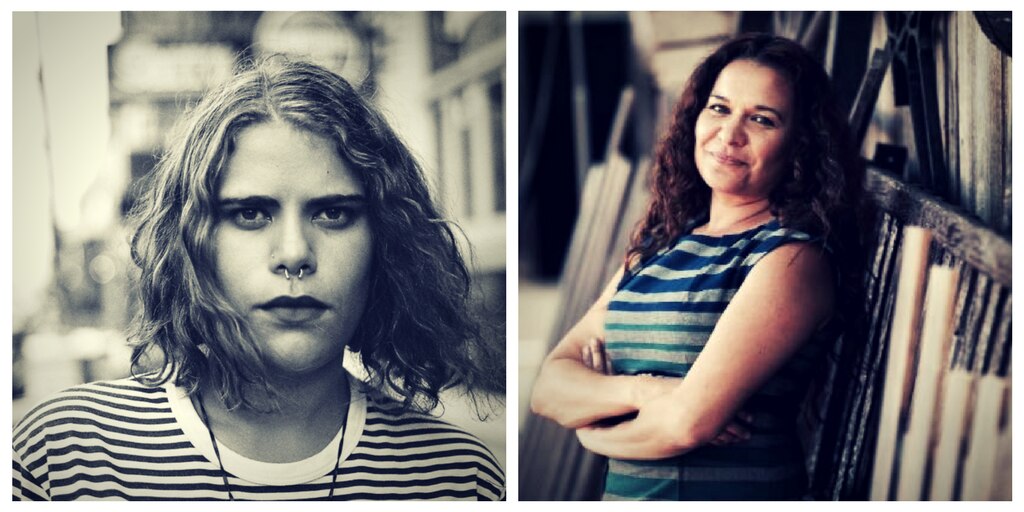 Coronial inquests - Process and procedure, the case for reform - ABC listen