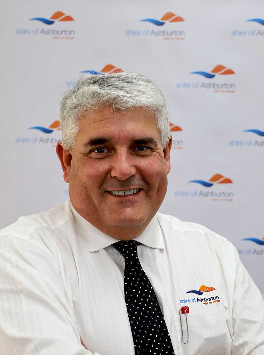 Tom Price hospital upgrade election promise yet to be met, say ...