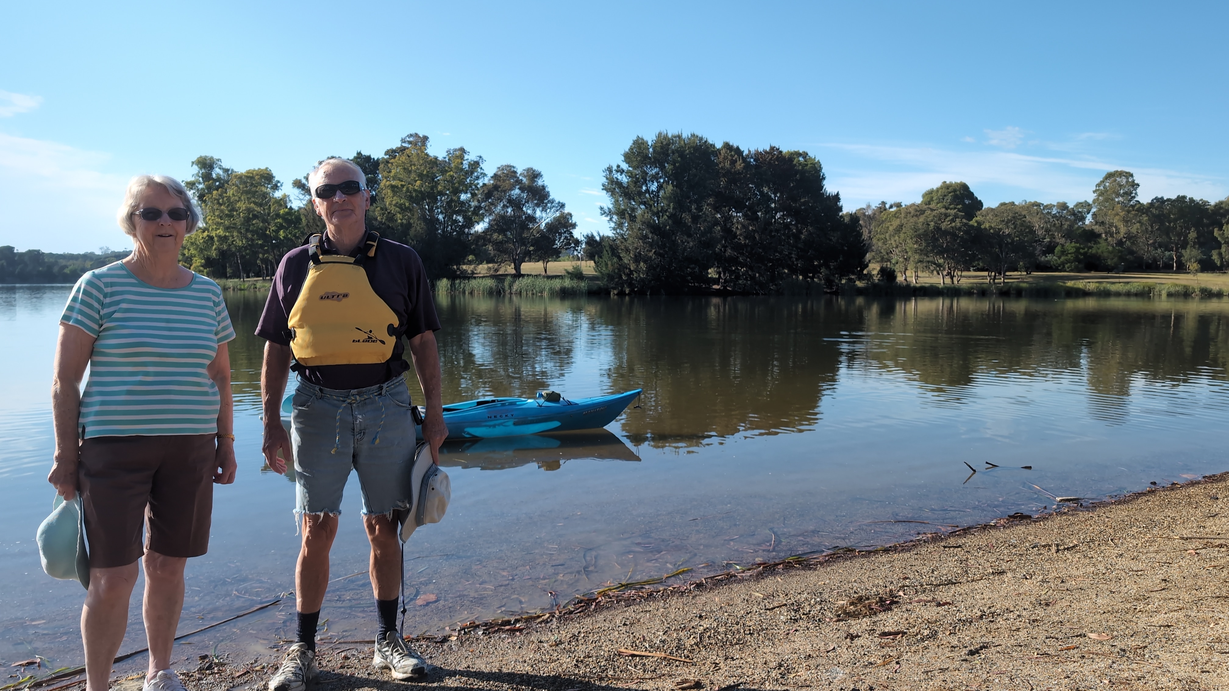 Hollywood stars come to town amid 'unprecedented' screen production ...