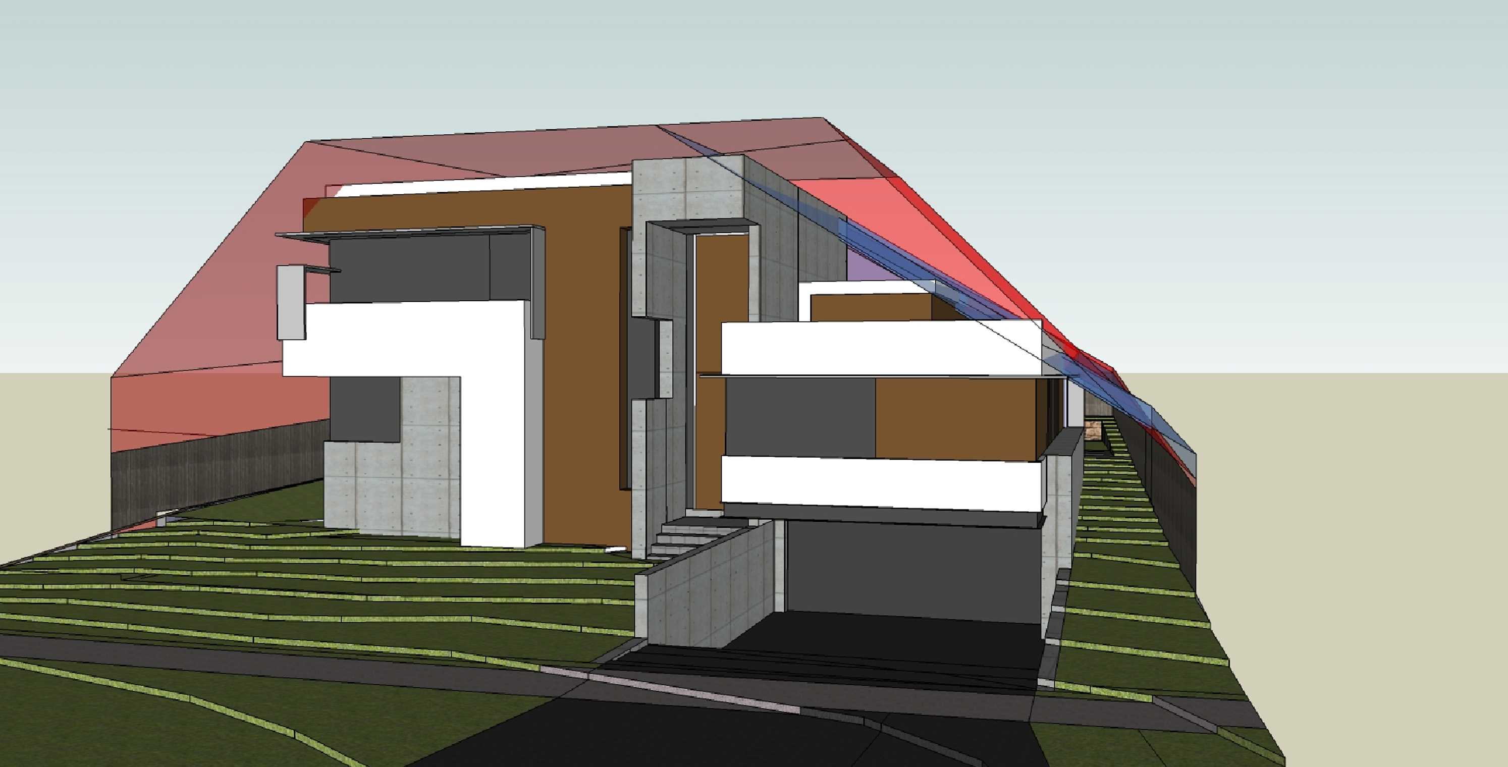 Planning changes let the light shine in - ABC News