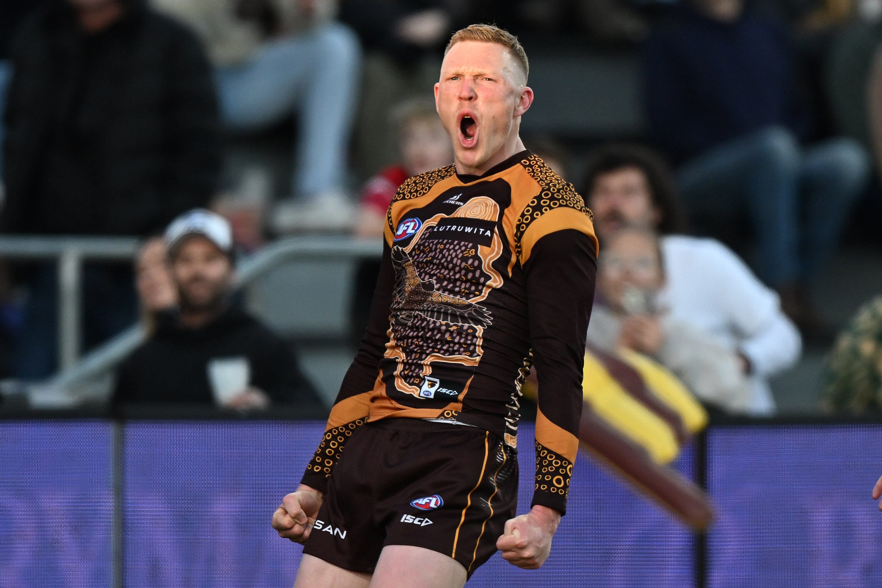 Bring us more master coaching moves - ABC listen