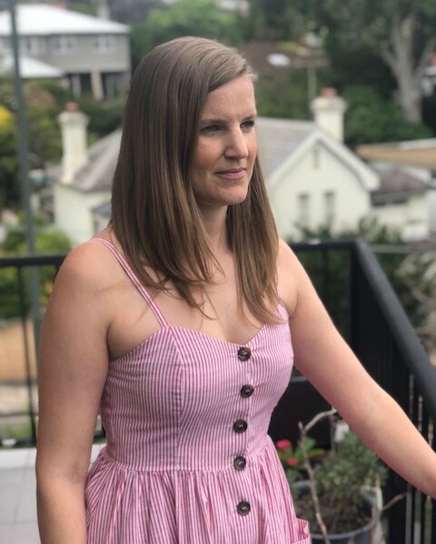 Was the Lynette Dawson murder arrest sparked by The Teacher's Pet ...