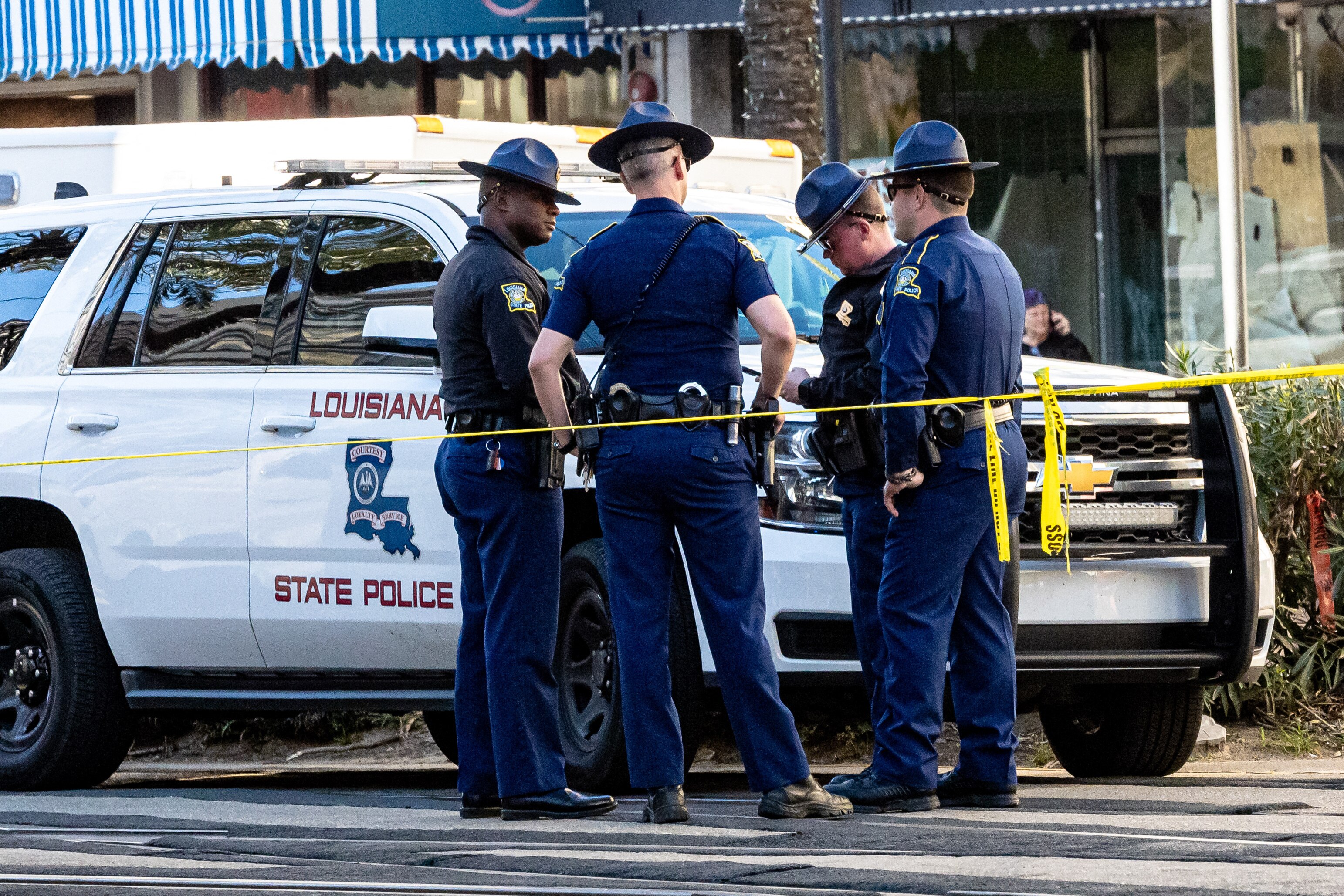 From the ABC mailroom to managing director, David Anderson brought ...