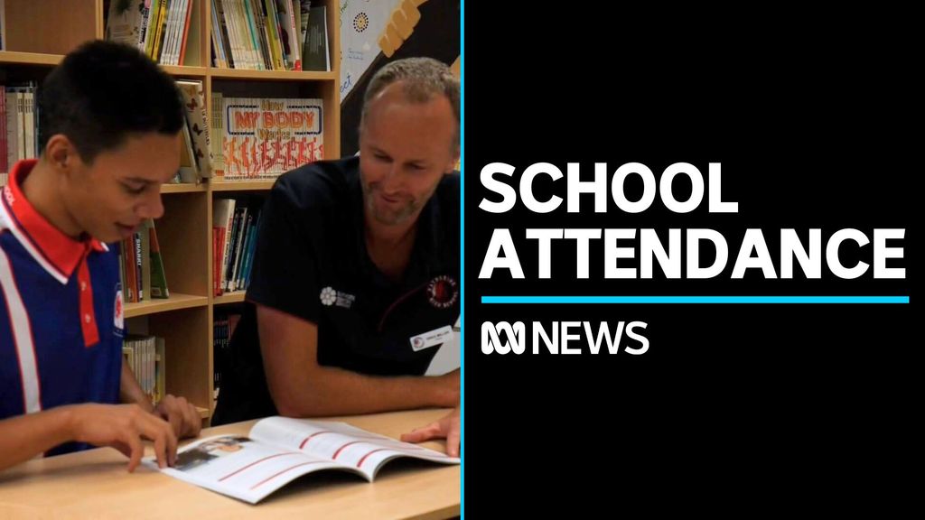 Public Schools - Topic - ABC News