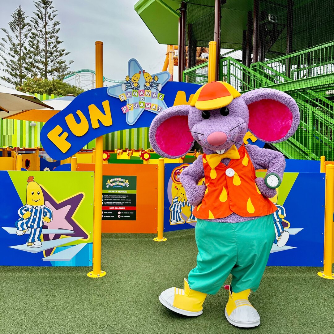 ABC Shop - ABC Commercial - ABC Shop