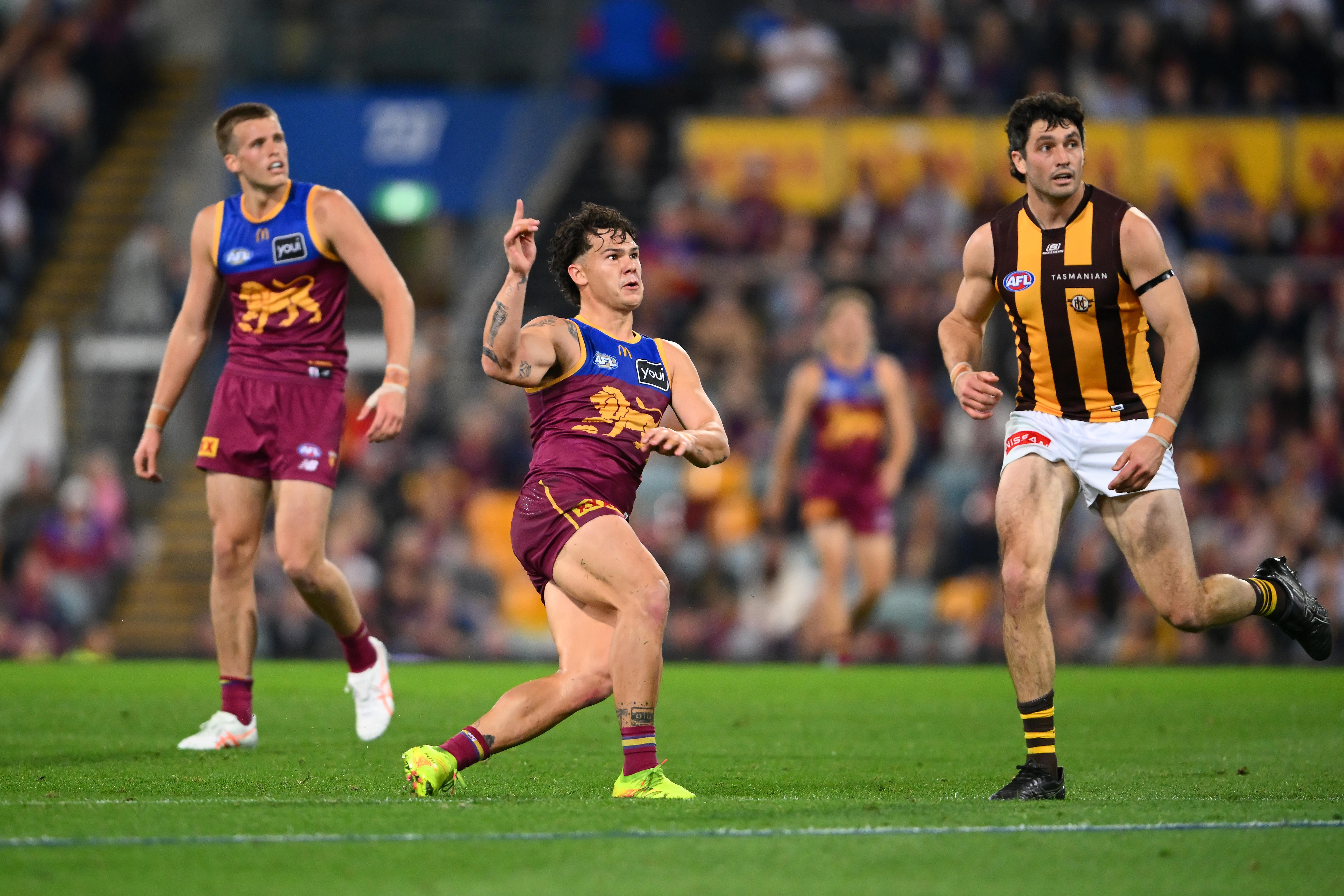 Your guide to what's in tampons, pads and whether 'organic' is better ...