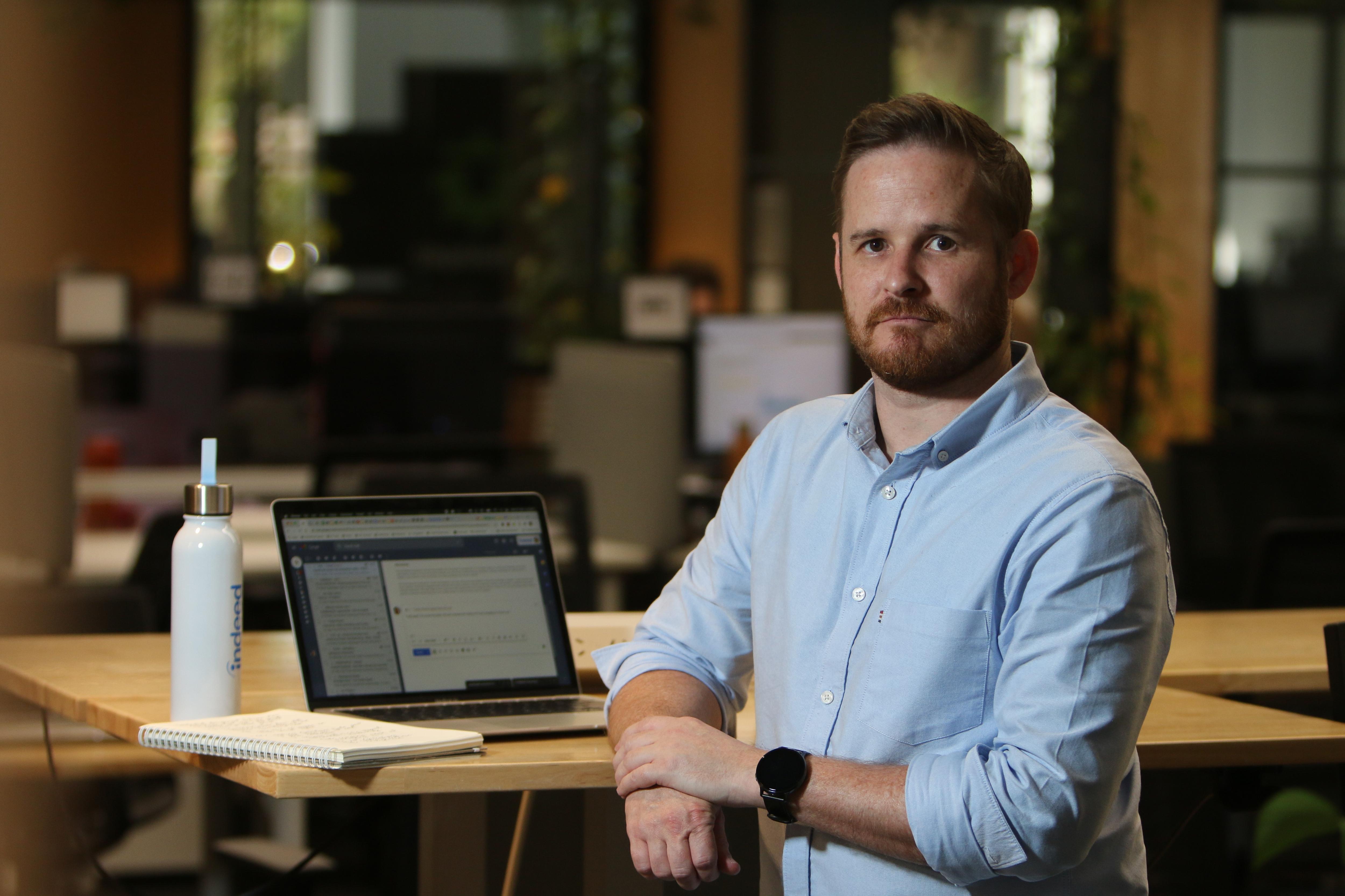 Duleesha says she was asked to change her name to something 'more ...