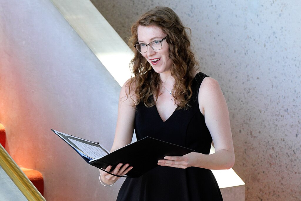 Regional conservatoriums push for suitable venues to sustain music ...