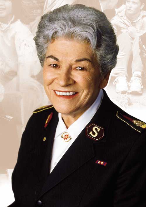 In memory of: People we lost in 2015 - ABC News