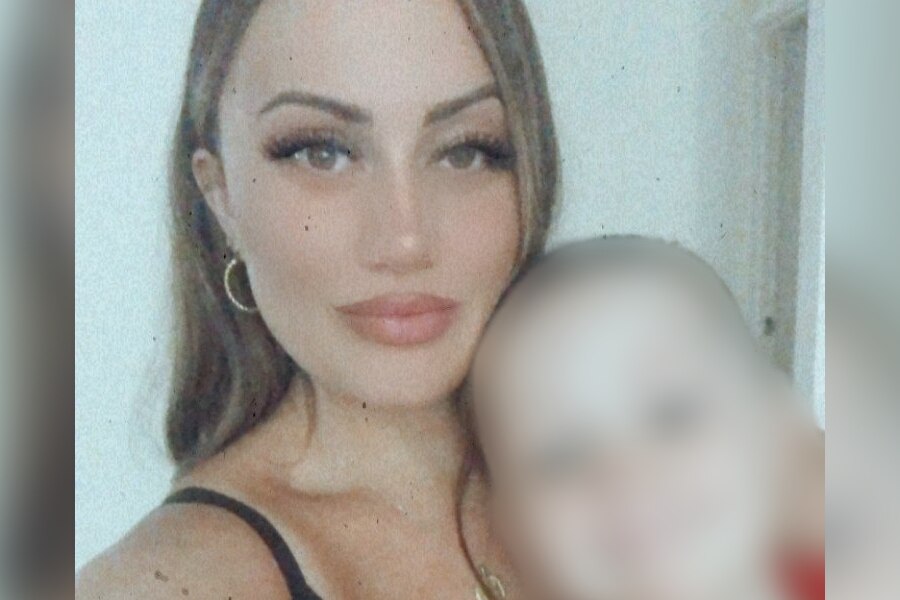 Georgia Lyall victim of suspected Perth murder-suicide, friends and ...