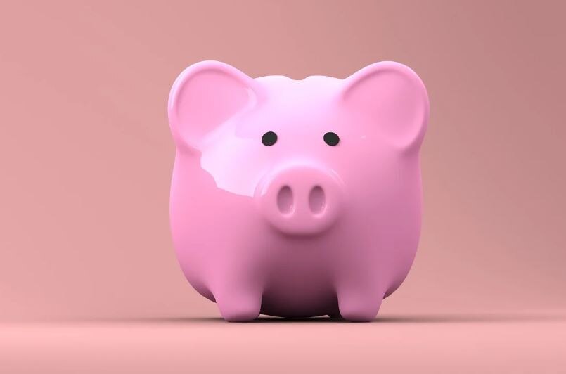 Life Matters with Hilary Harper and Beverley Wang and Jacinta Parsons ...