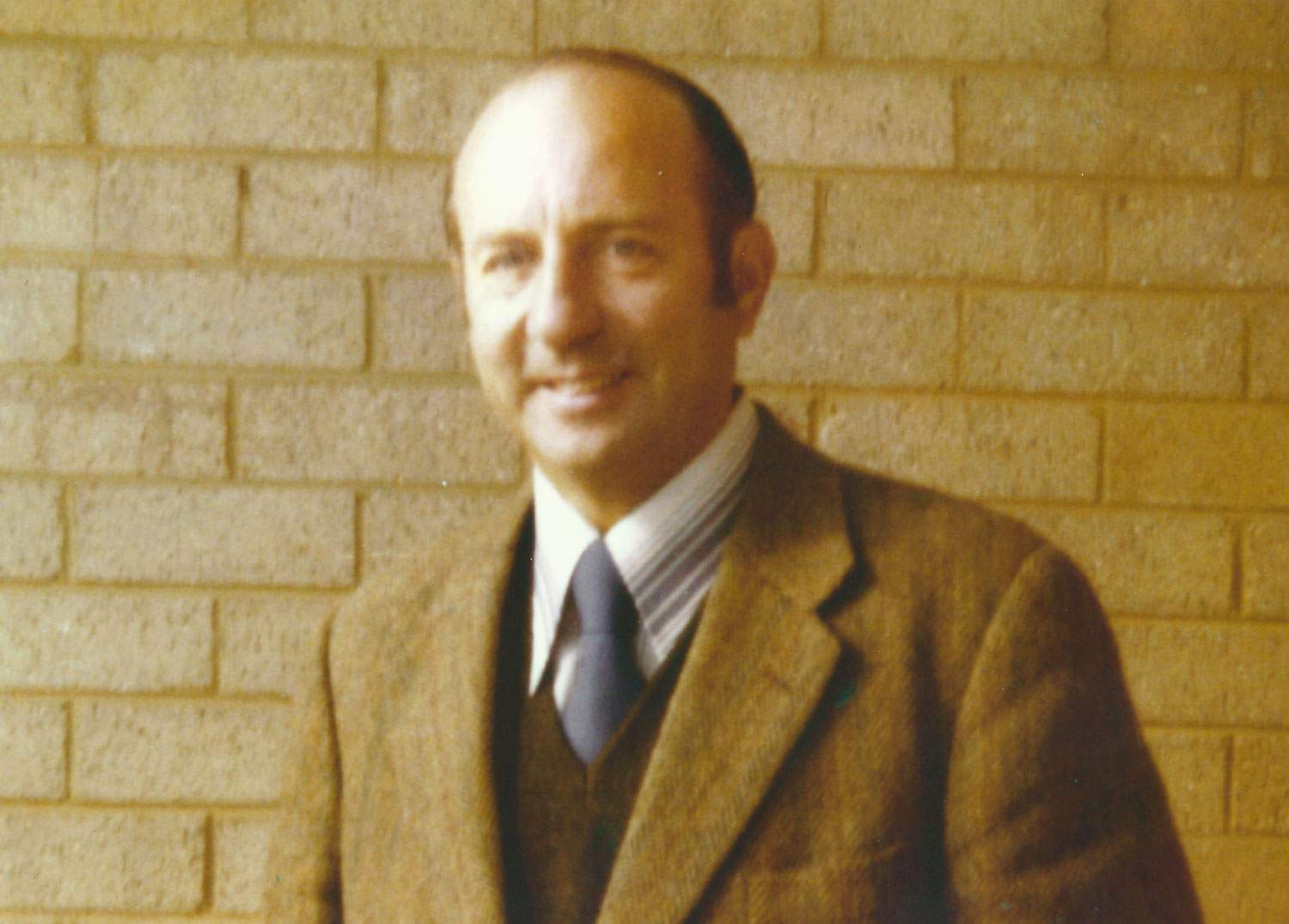 Child sex abuse victim says Anglican Church fobbed her off, then ...