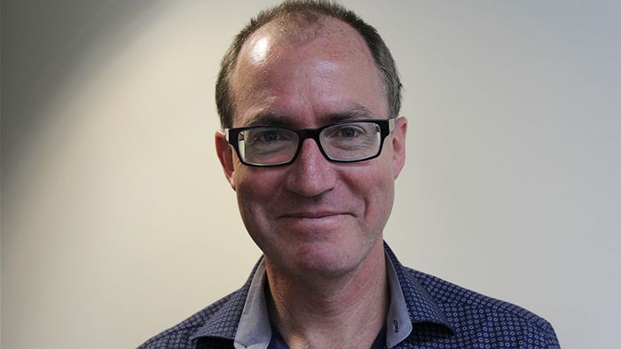 Paul Ham on his new history of the WW2 bombing of Japan - ABC listen