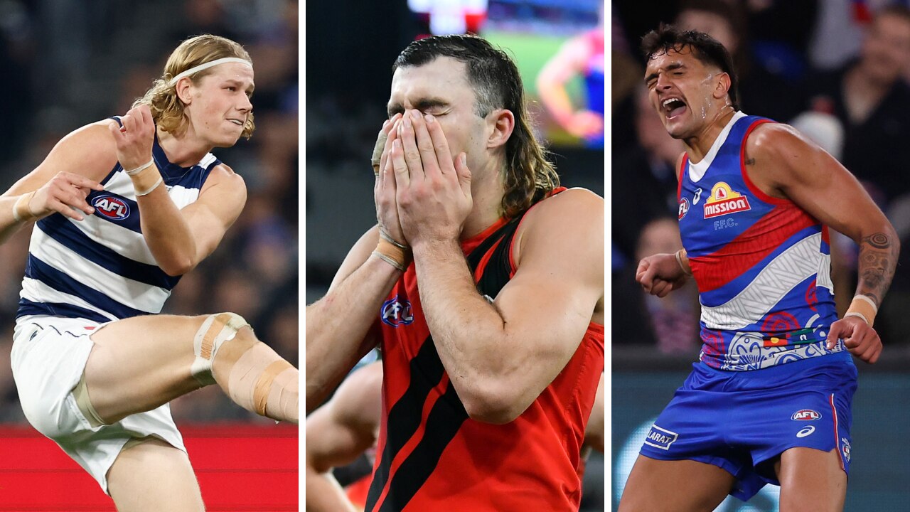 Boxing Australia coach Jamie Pittman withdraws from Olympics after ...