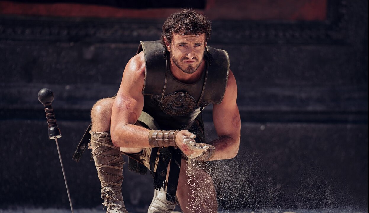 RN Drive with Andy Park - ABC listen