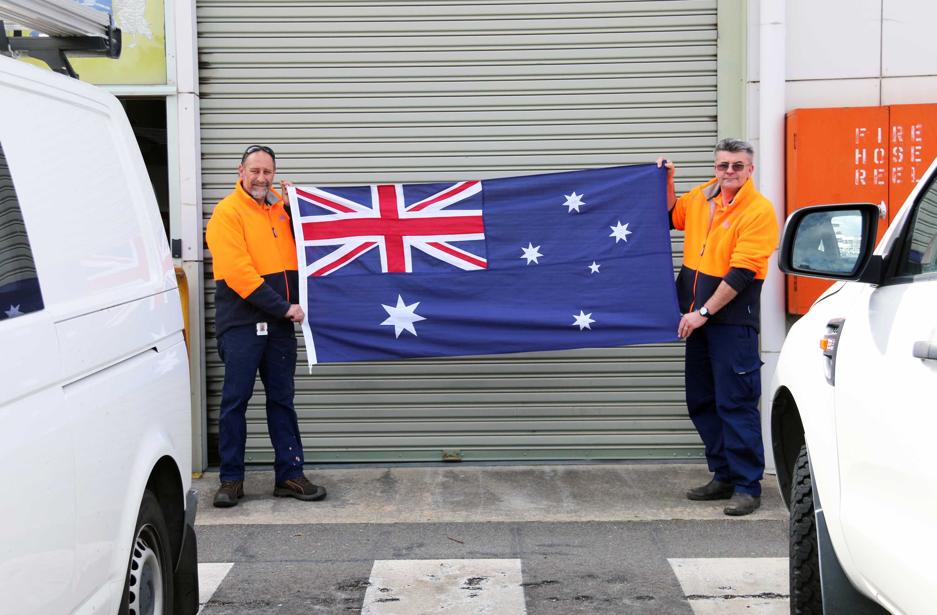Sonya Gee - ABC News