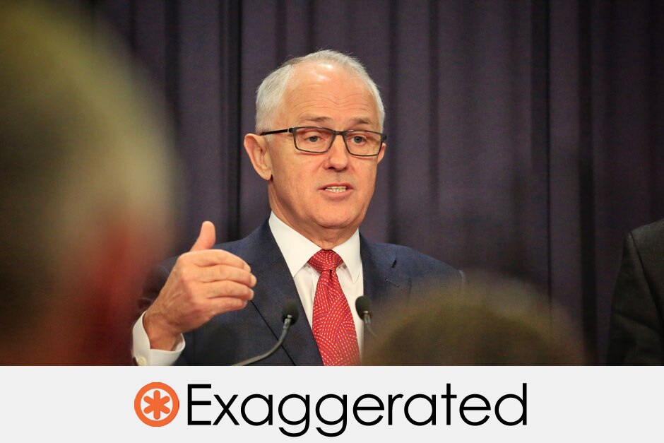 WA Liberal senator Ben Small resigns over dual citizenship with New ...