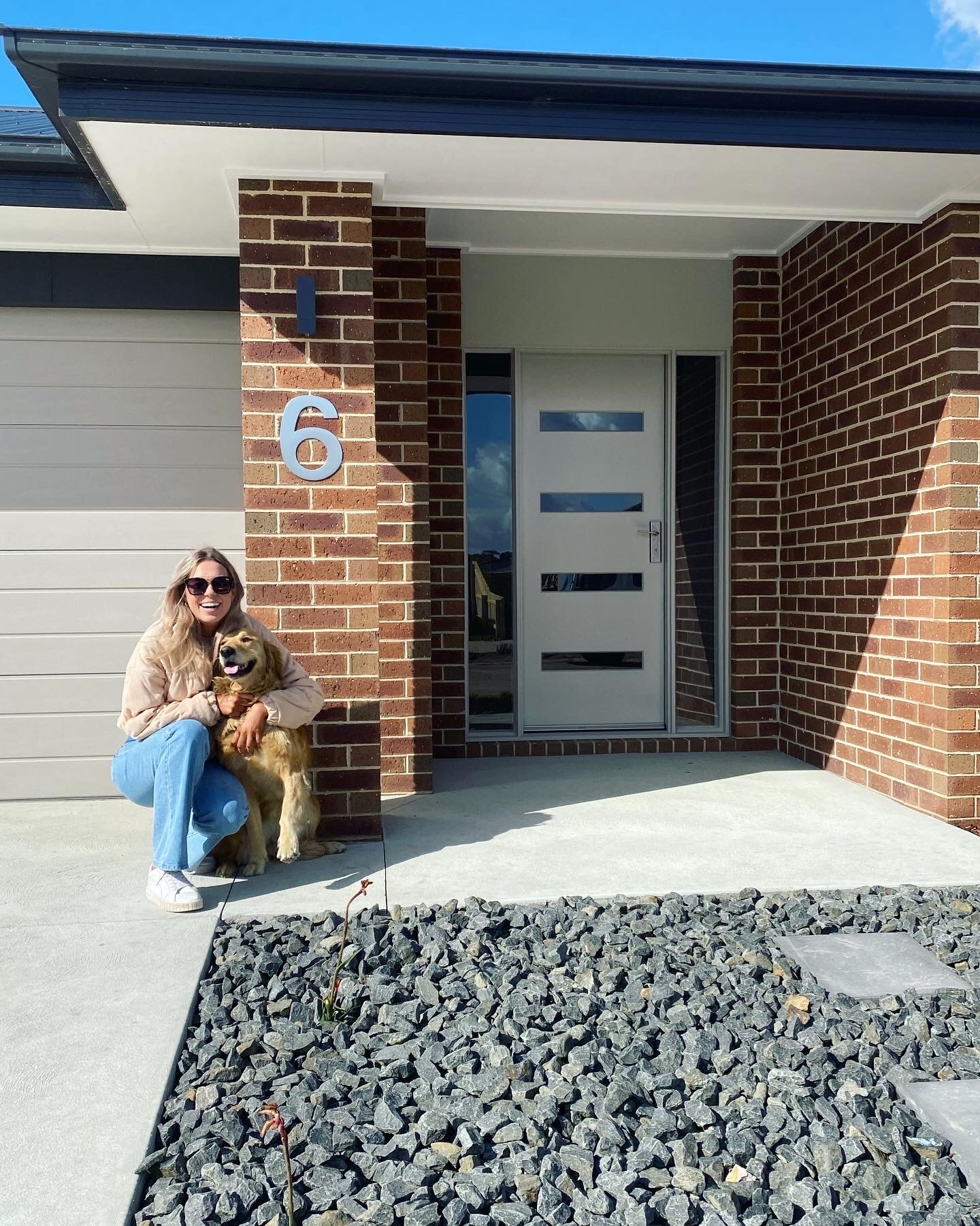 Energy efficiency standards adding to pressure on stressed industry ...