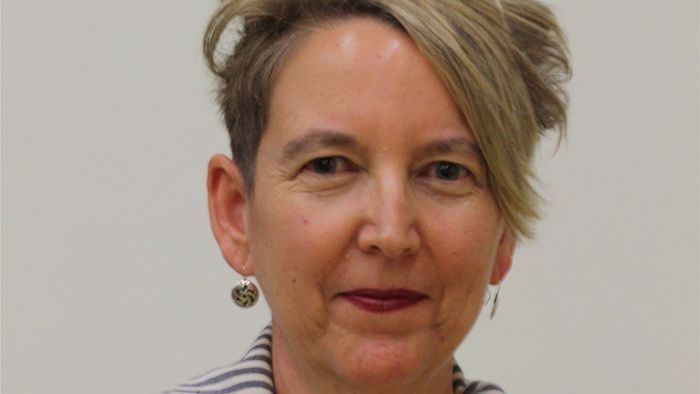 Psychologist Gina Perry examines the notorious Milgram experiments ...