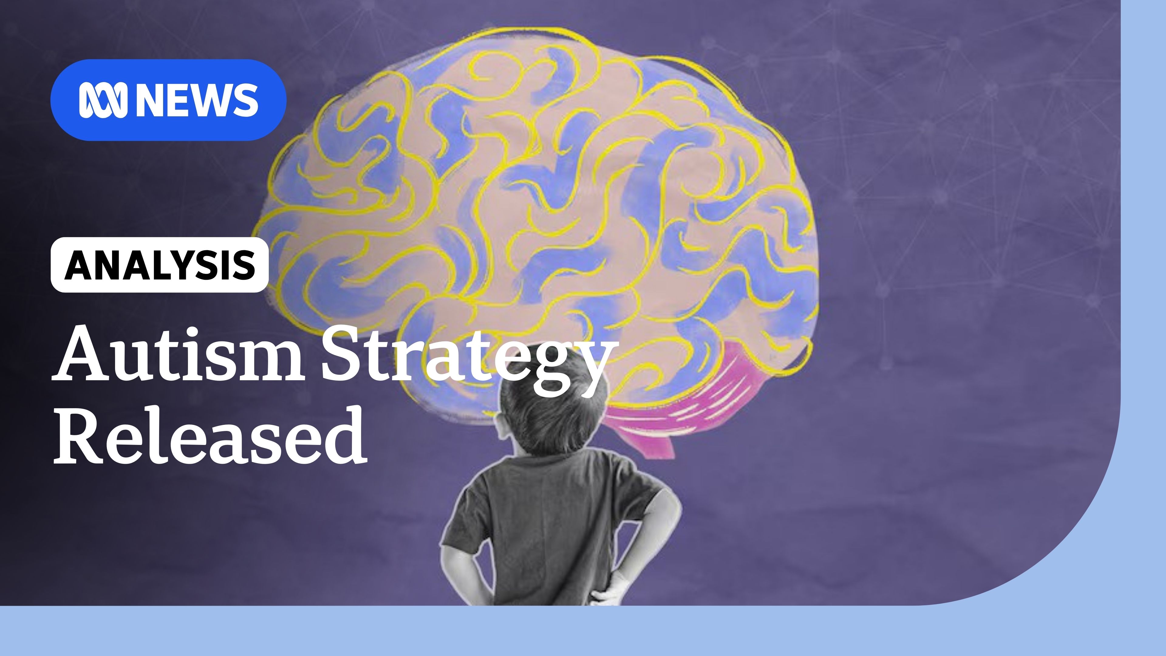 Stanford’s Groundbreaking Study Reveals a New Approach to Treating ...