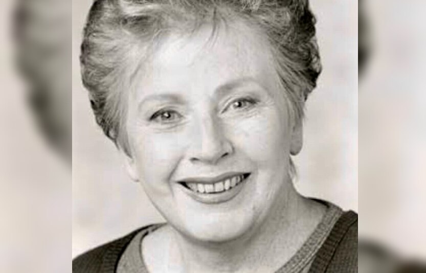 Australian of the Year winner: Emeritus Professor Alan Mackay-Sim - ABC ...