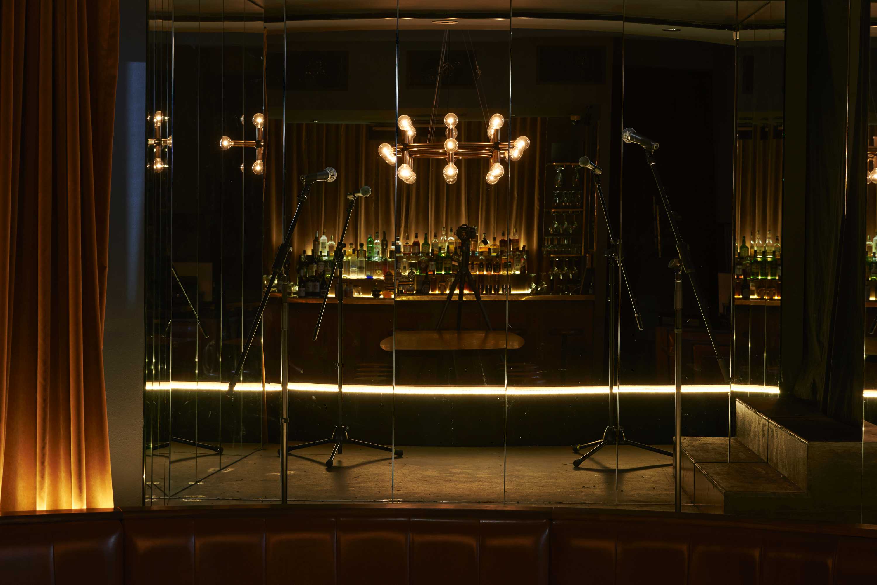 ABC Radio National (Australian Broadcasting Corporation) - ABC Radio ...