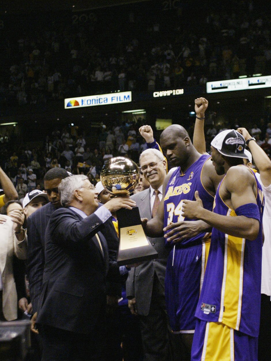 NBA Draft: Best and worst number one picks, as Ben Simmons goes first ...