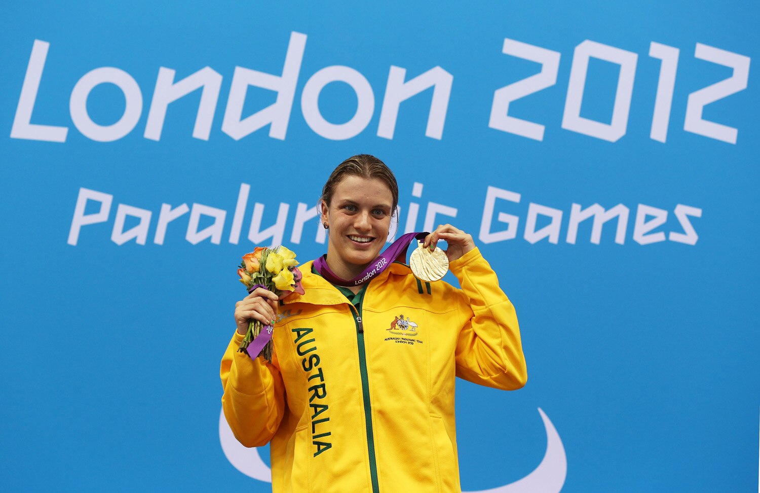 Rio 2016: Paralympics organisers close venue, cut staff in desperate ...