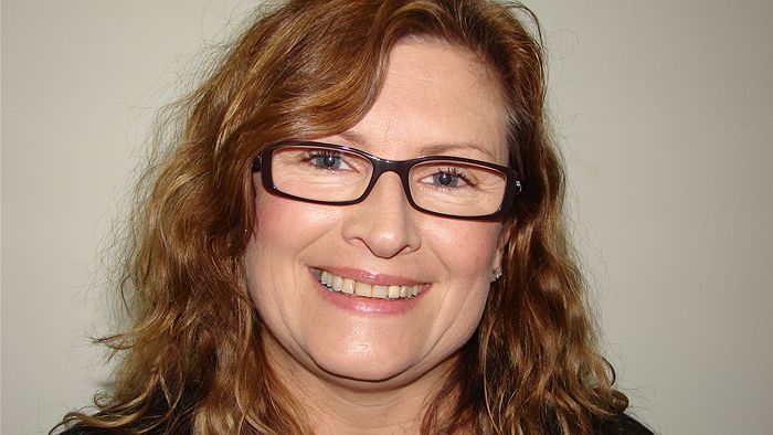 Annie Reuss on suffering and overcoming debilitating anxiety - ABC Radio