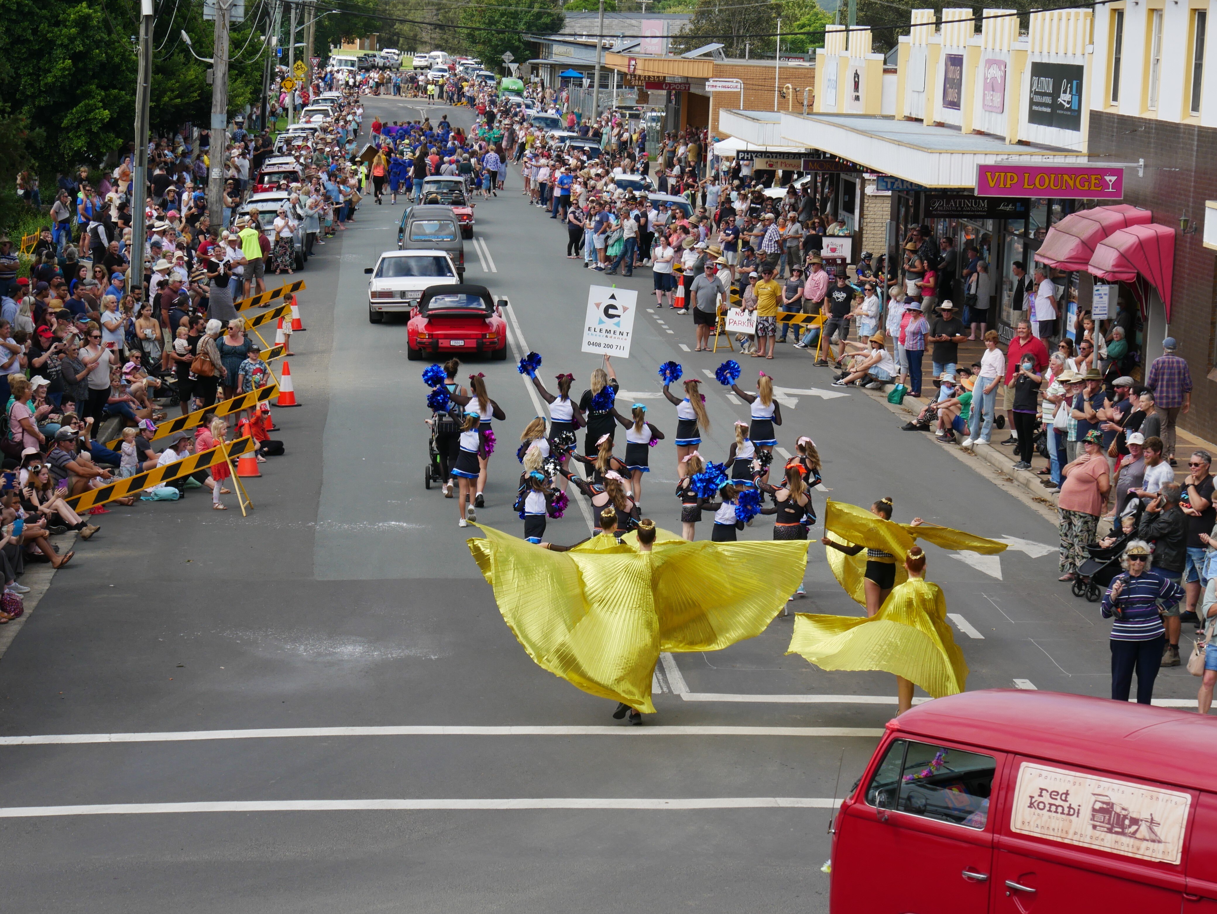 Adriane Reardon - ABC News