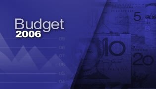 Budget delivers funding boost to ABC - ABC News